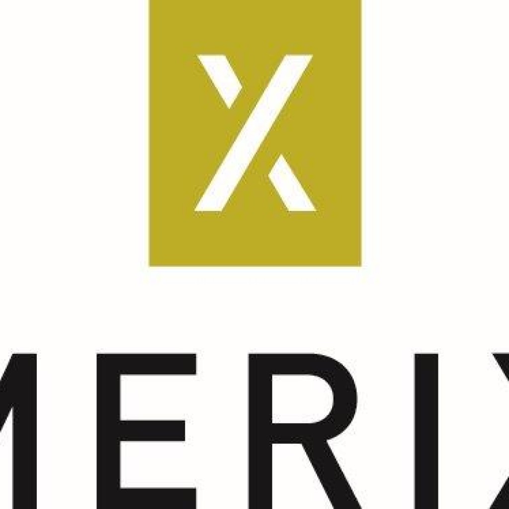 Merix Financial - Feature Lender - peaktopeakmortgage.com